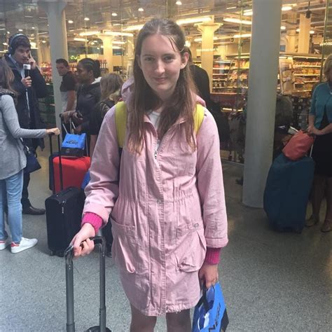 Eurostar Passengers Describe Chaos On Stranded Train As A Horror Film
