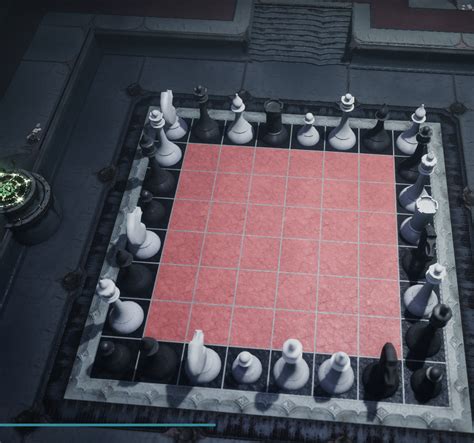 Unique Board Album On Imgur