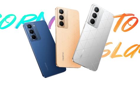 Lamp Vs Lemp Which Stack Is Best Techsbucket