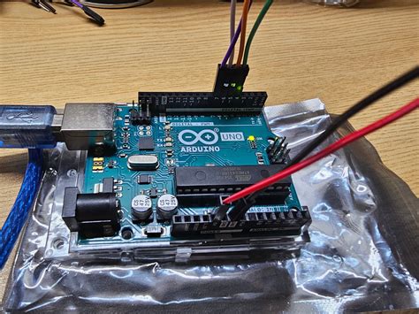 Issue With Modbus Rtu Communication Using Rs485 Module No Expected