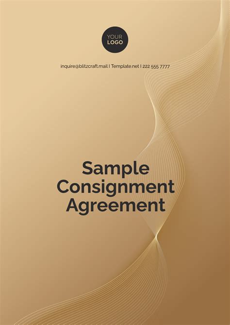 Free Data Sharing Agreement Templates Editable And Printable
