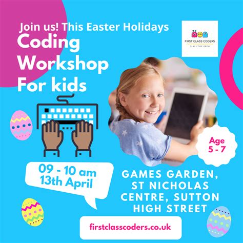 First Class Coders Added A New Photo First Class Coders First Class Coders Added A New Photo First Class Coders