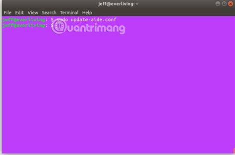 How To Scan Malware And Rootkits On Linux Server