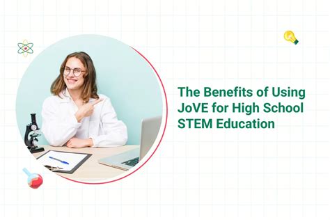 Ngss Standards For High School Physics Guide Jove K12