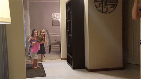 Cousins Having Fun Youtube