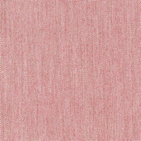 Acrisol Melange Skumfabrikken