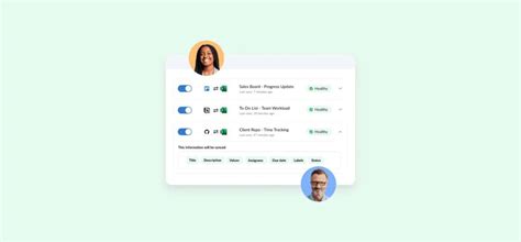 How To Export Trello Boards To Excel For Reports And More