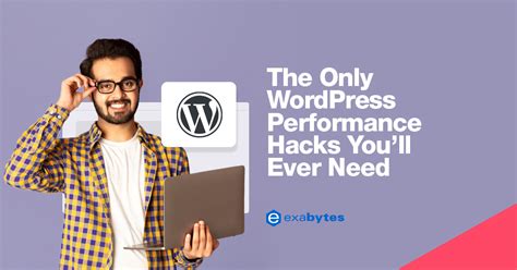 Wordpress Performance Hacks Boost Your Website Speed