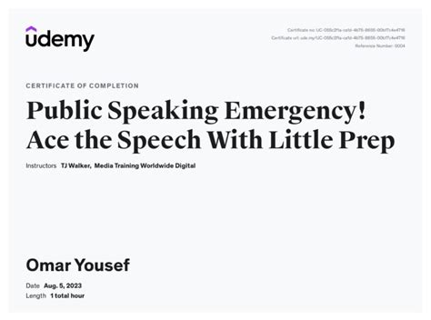 Omar Yousef Posted On Linkedin