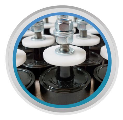 Corrosion Protection System Nextcorr Ltd