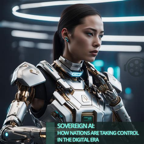 Will Ai Take Control Of The World Datatas