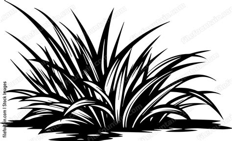 Grass Turf Laying Landscaping Logo Vector Design Filefountain