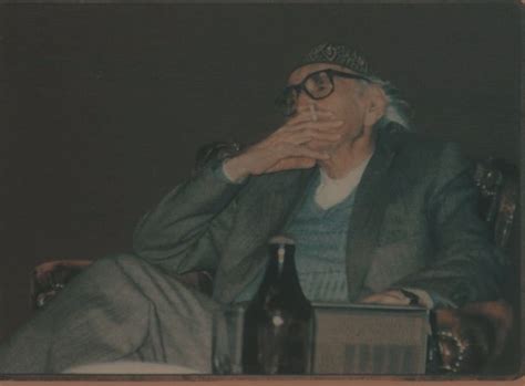 شاعر العرب الأكبر ونهر العراق الثالث محمد مهدي عبد الحسين الجواهري