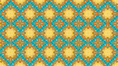 Diagonal Squares Minecraft