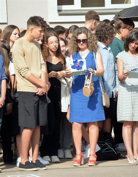 15 09 2023 27 9 та Френска езикова гимназия