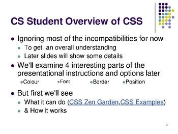 CSS ESSENTIALS Programming Curriculum Coding By Nextmove Learning