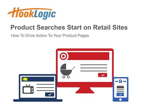 Hook Logic Pptx Search Internet