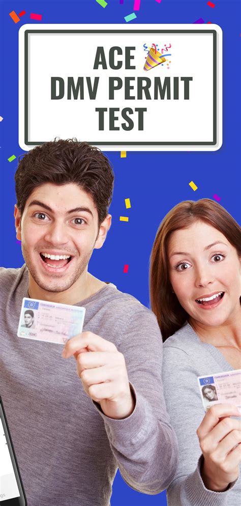 Drivers Permit Practice Test Apk For Android Download