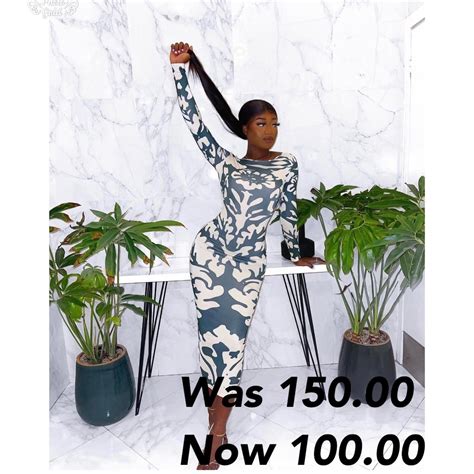 Babe Pepe BabePepe Twitter