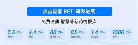 礼来口服GLP 1R激动剂LY3502970在中国启动3期临床减重效果显著