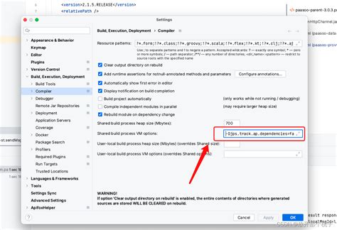 Lombok 因 Idea版本过高不可用lombok插件版本过高 Csdn博客