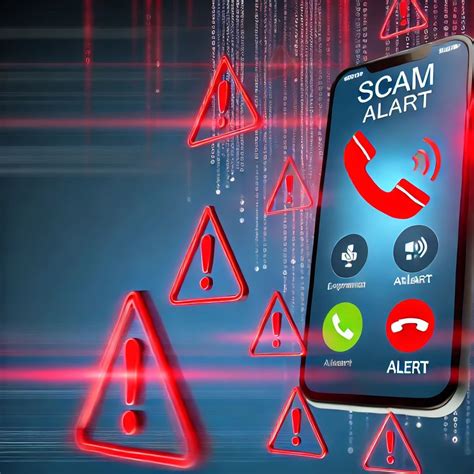 Aziz Baghadia On Linkedin Dataprivacy Dataprotection Consent Scam