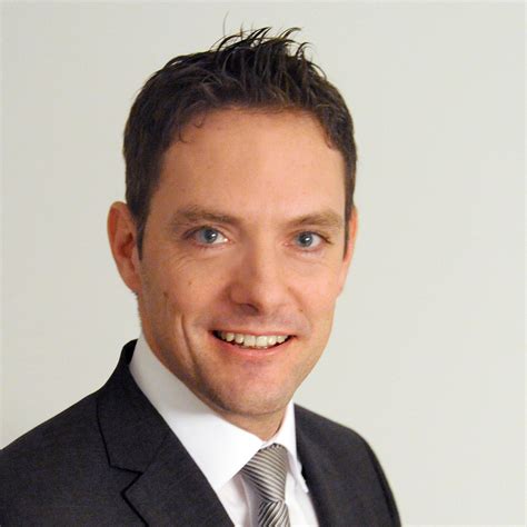 Mag Michael Kantz Head Of Operations Intermarket Bank Ag Xing