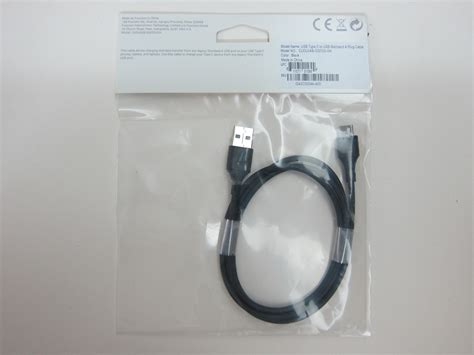 Google USB Type C To USB Standard A Plug Cable Blog Lesterchan Net