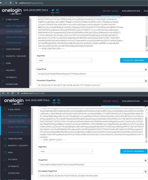 What Is TLS Fingerprinting