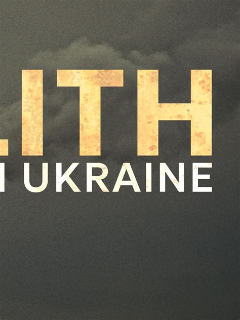 Monolith Power And Light In Ukraine Monolithdocfilm • Instagram Photos And Videos