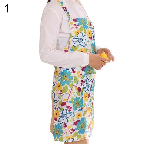 Розовый цвет для ресторана, дома и кухни приготовление пищи цветочный ...