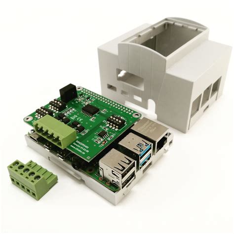 Shields Webstore Zihatec Gmbh