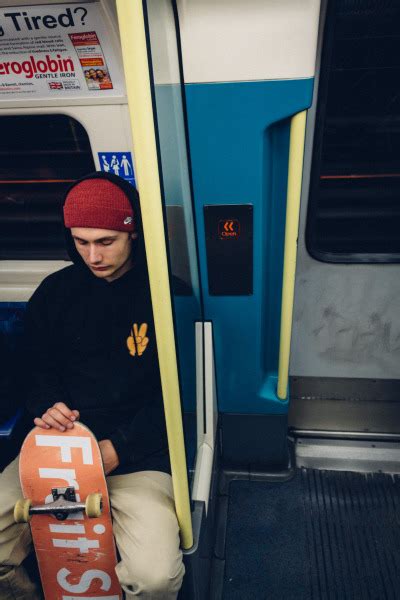 London With Alex Photo Oli Stockwell Tumbex London With Alex Photo Oli Stockwell Tumbex