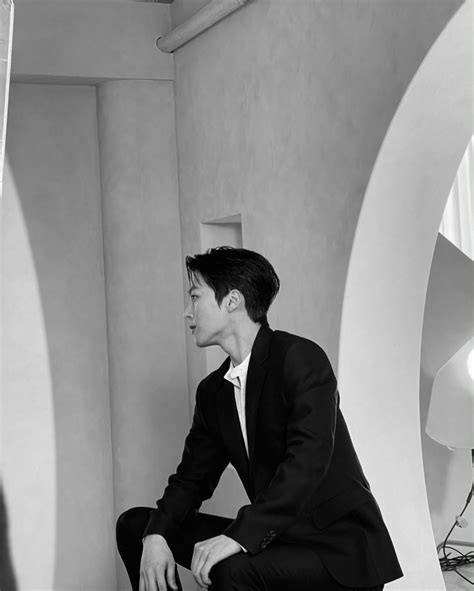 Jang Ki Yong Picture 장기용 Hancinema