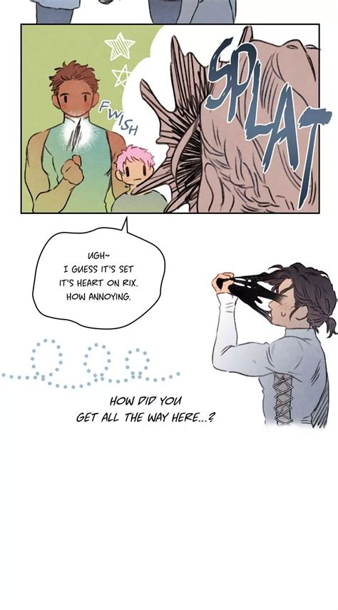 Read Rix Vanus 139 Onimanga