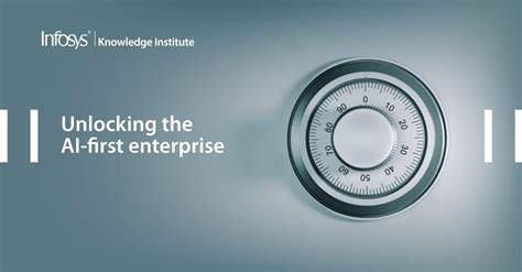 Ai Artificialintelligence Generativeai Enterpriseai Infosys