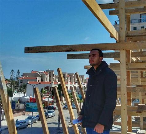 abdelrhman hosny on linkedin training construction civilengineering