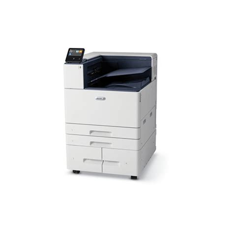 Офисный принтер Xerox Versalink C8000dt Vlc8000dt Купить в A1tis