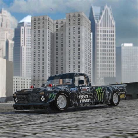 Nib Tuning Club Online Youtube