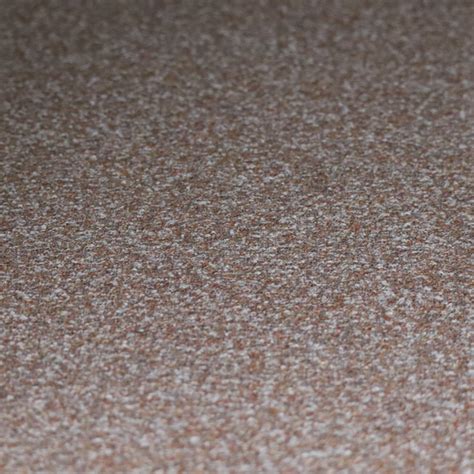 Omega Ctr2235 Create Fabrics
