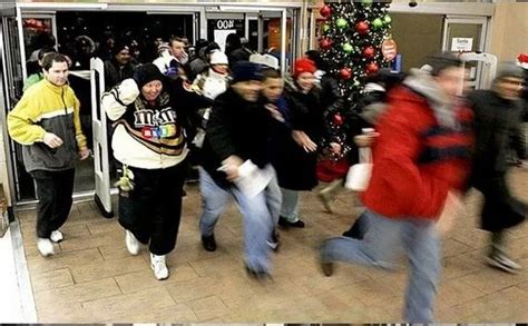 Влог 24 — Как отмечают День благодарения в США Смотреть онлайн в поиске Яндекса по Видео