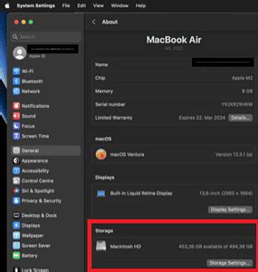How To Fix MacOS Install Stuck Easy Steps