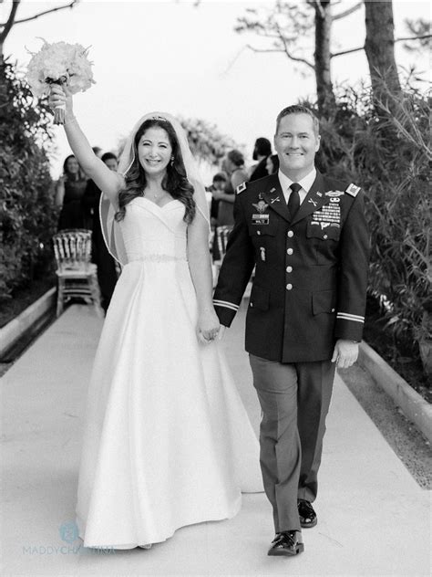 Betsy Woodruff Swan Wedding Pictures 60 Photos