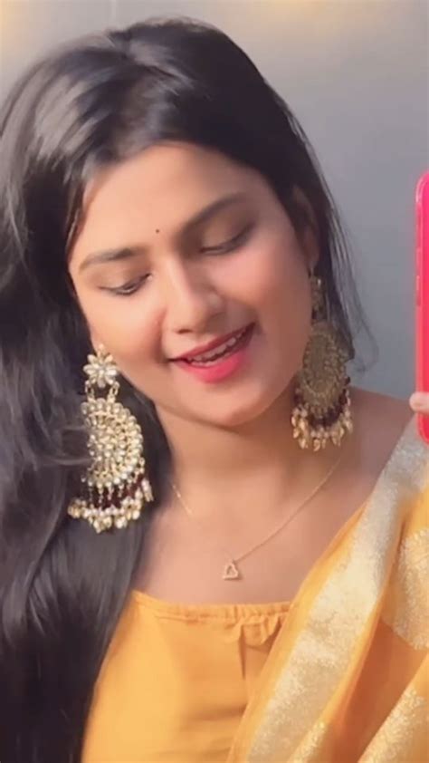 Parup Arora ️🔥 Parul Arora 54 • Instagram Photos And Videos