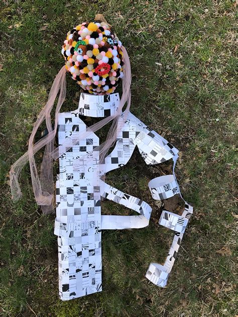 Fragile Bodies Surface Design Association Fragile Bodies Surface Design Association