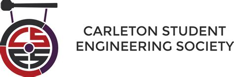 Cses