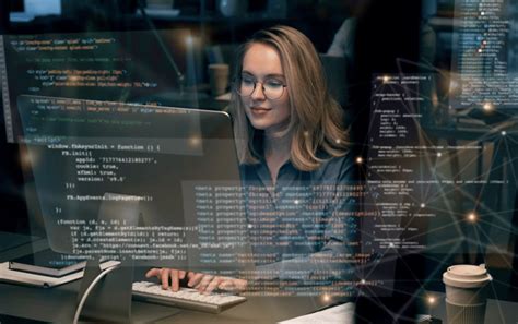 Power Automate Web Scraping Extracting Data From Various Sites
