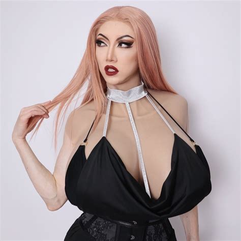 Sexy S Cup Silicon Realistic Fake Boobs Beautiful Cosplay Women Accessories S Cup Fake Breast
