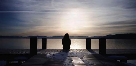 Video The Near Death Experience Of Nancy Rynes