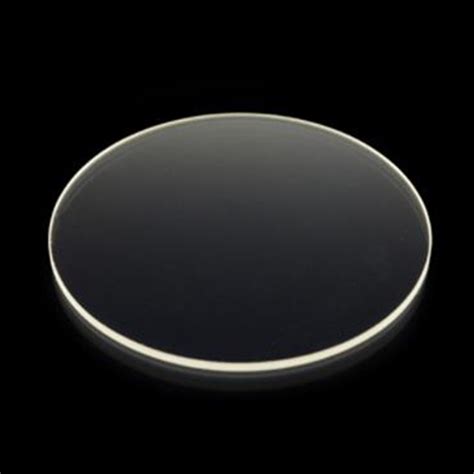 沈阳亿贝特光电有限公司衍射光栅 光学透镜 光学窗口片 光学反射镜 光学棱镜 光学滤光片 光学柱面镜 亿贝特光电